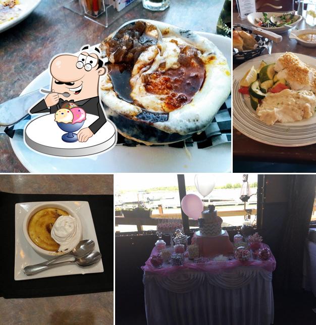 Top 10 restaurants in Revere, december 2025 - Restaurant Guru