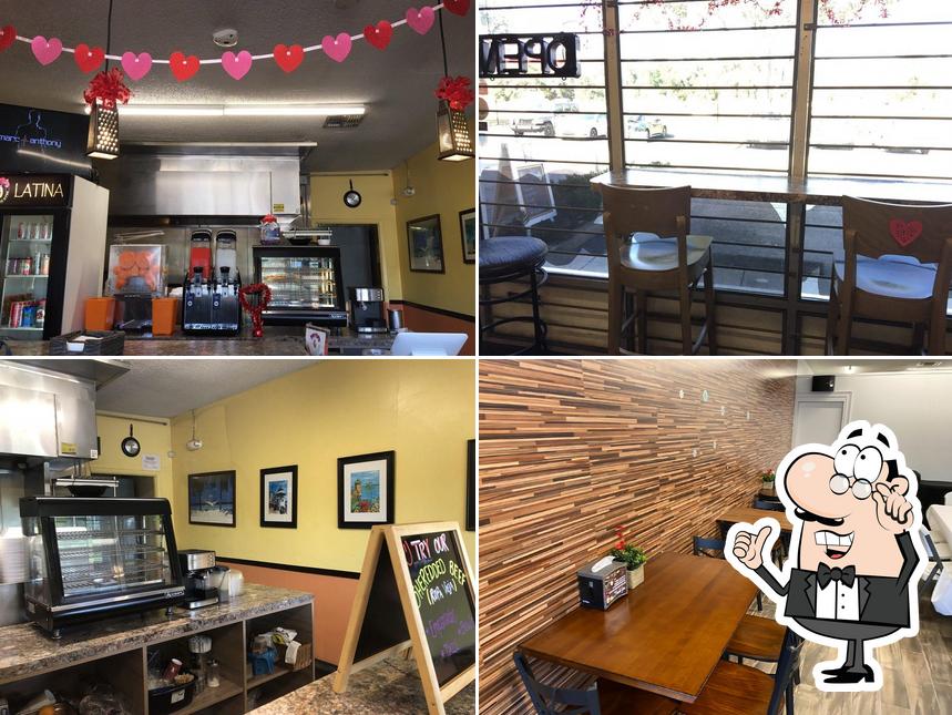 Top 7 puerto rican restaurants in Orlando, october 2025 - Restaurant Guru