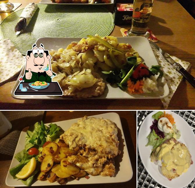 Top 7 Restaurants in Gotha, Oktober 2025 - Restaurant Guru