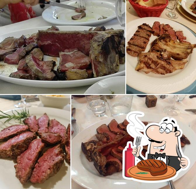 Top 2 restaurants with beef in La Vecchia, september 2025 - Restaurant Guru