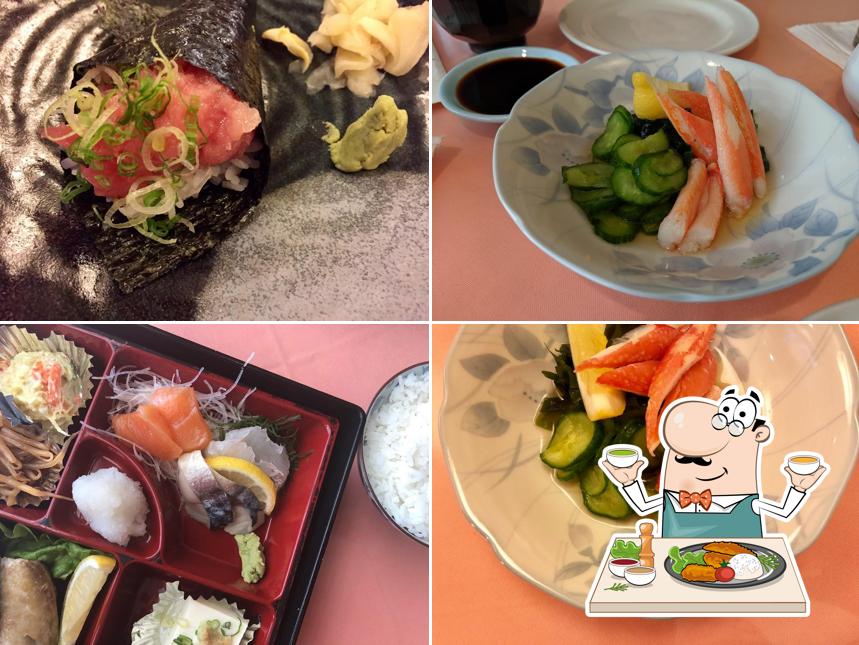 Top 5 restaurants with fried fish in Ardsley, september 2025 ...