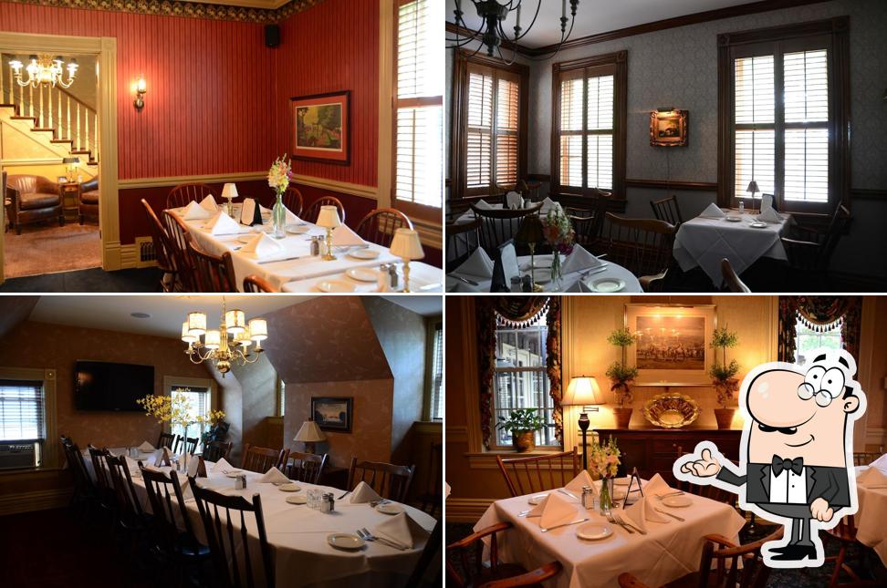 Top 10 restaurants with fried chicken in Lexington, january 2026 ...