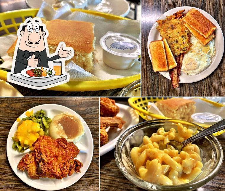 Top 5 restaurants with philly cheesesteaks in Malden, Missouri, january ...