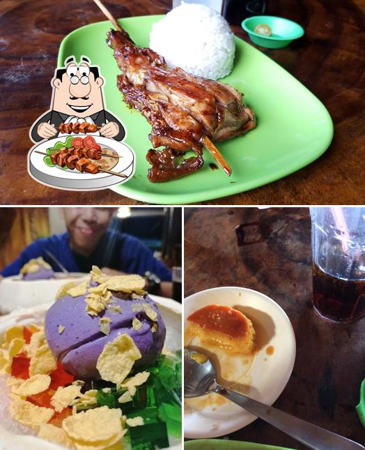 Jo's Chicken Inato, General Santos City - Restaurant menu, prices and ...