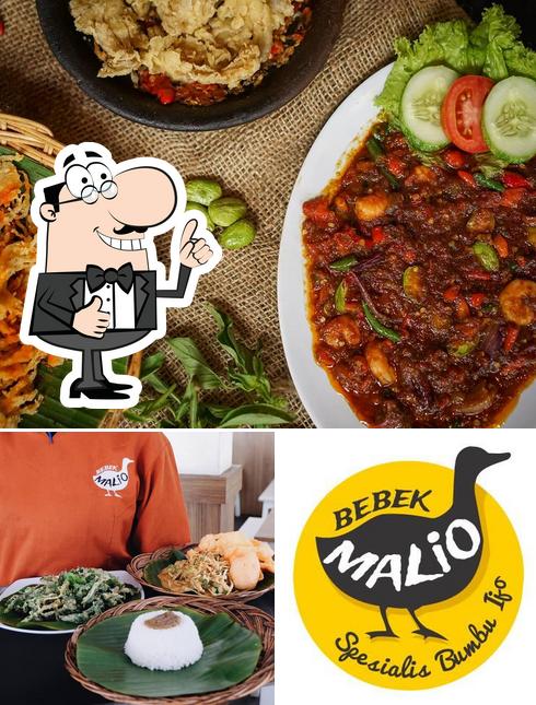Bebek Malio restaurants in Jakarta, autumn 2025 - Restaurant Guru