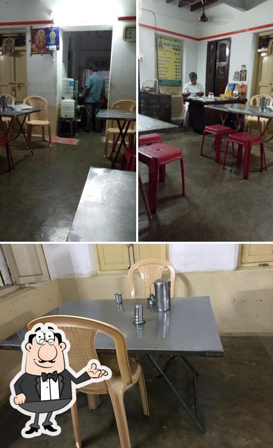 Iyer Mess & Catering Service, Erode - Restaurant menu, prices and reviews
