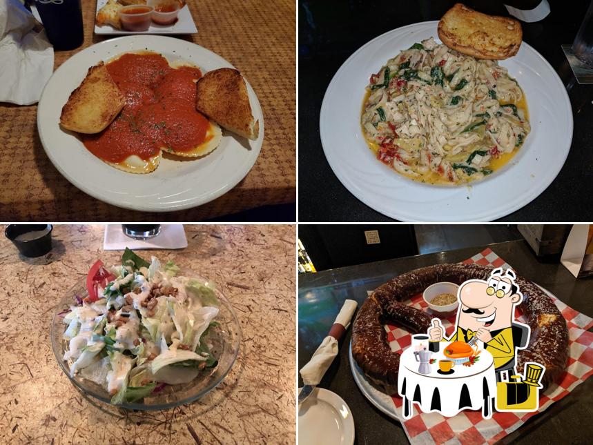 Top 5 restaurants with nacho chips in Mequon, october 2025 - Restaurant ...