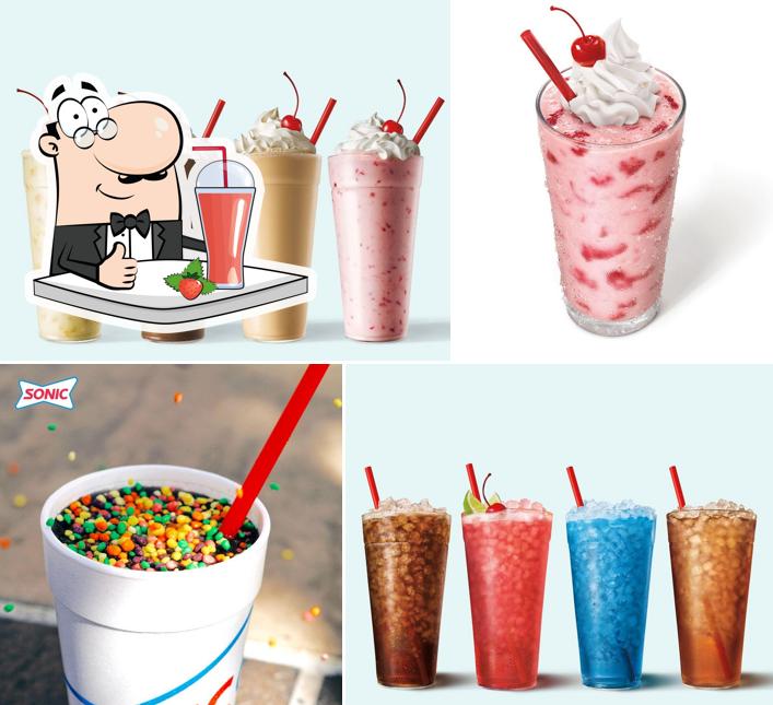 Top 5 restaurants in Perry, Oklahoma, december 2025 - Restaurant Guru