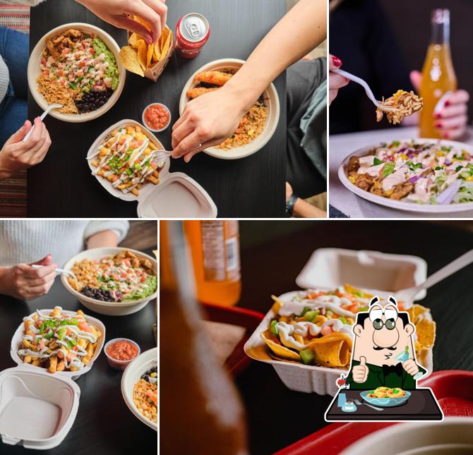 Top 7 restaurants in Strathroy, october 2025 - Restaurant Guru