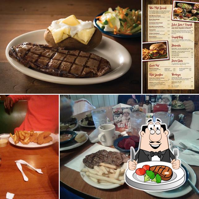 Top 7 restaurants in Orange, Virginia, january 2026 - Restaurant Guru