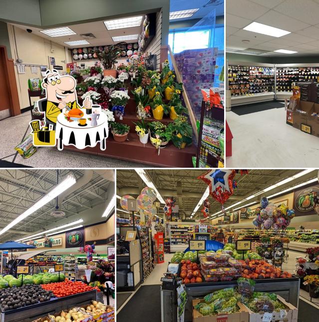 Top 5 delis in Seward, june 2025 - Restaurant Guru