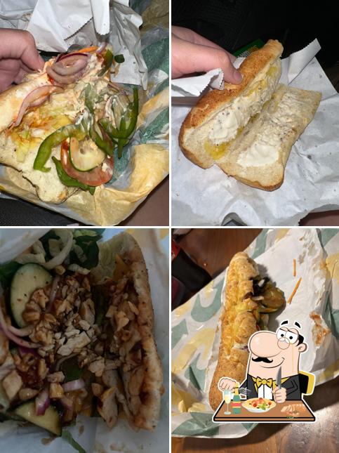 Top 5 restaurants in Springfield, Queensland, december 2025 ...