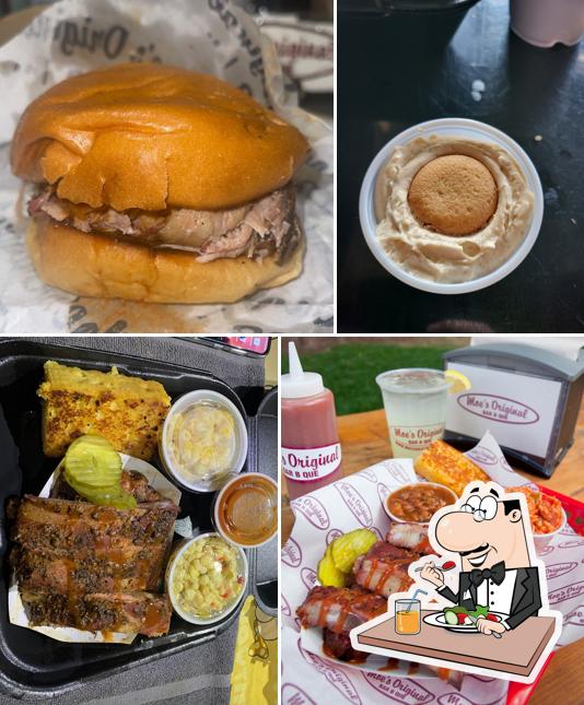 Top 10 restaurants in Decatur, Alabama, december 2025 - Restaurant Guru