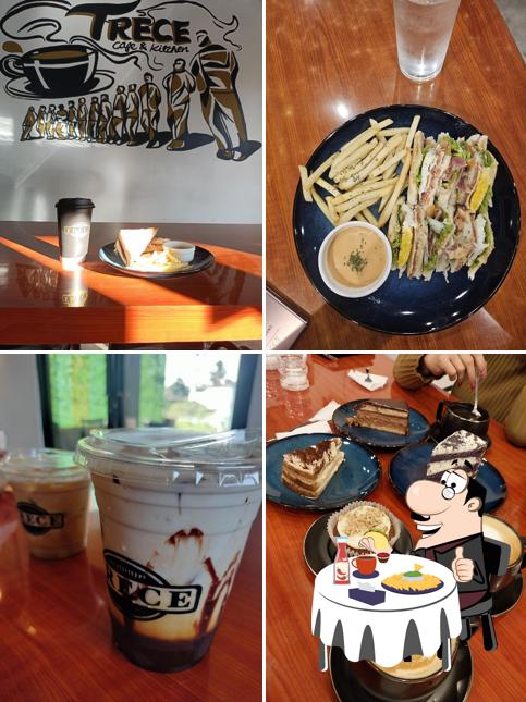 Top 10 restaurants in Trece Martires, august 2025 - Restaurant Guru