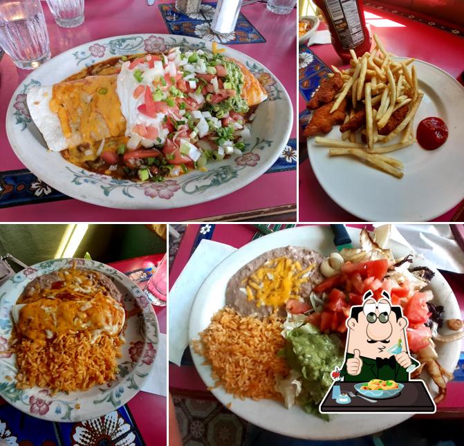 Top 5 restaurants with pizza in Sultan, october 2025 - Restaurant Guru
