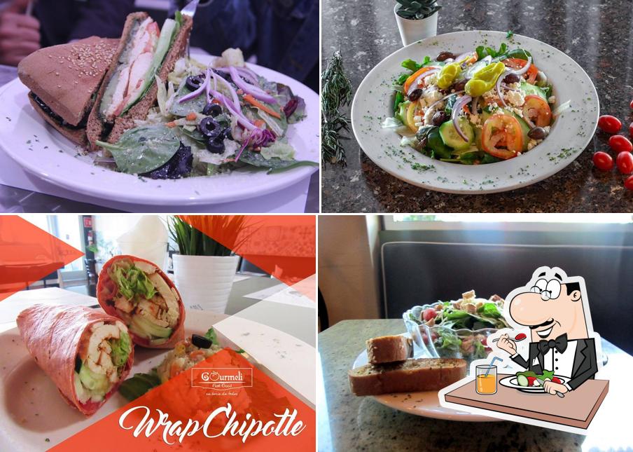 Los 20 mejores comida rápida en Tijuana, enero 2026 - Restaurant Guru