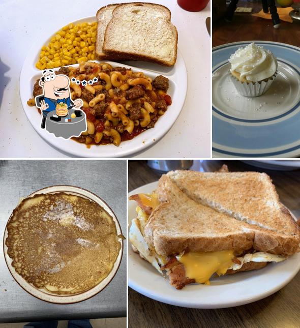 Top 7 restaurants in Albert Lea, december 2025 - Restaurant Guru
