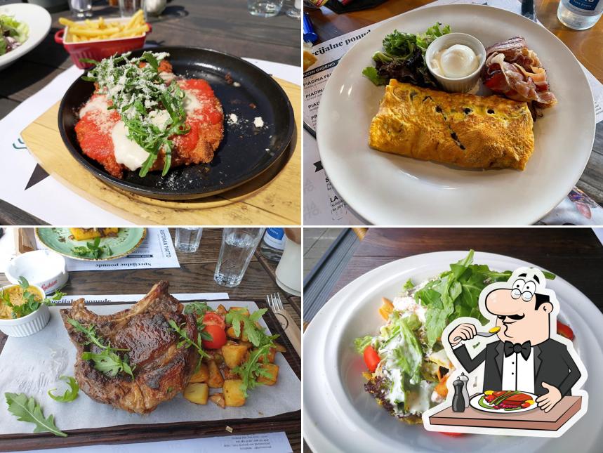 Top 10 restaurants in Novi Sad, october 2025 - Restaurant Guru