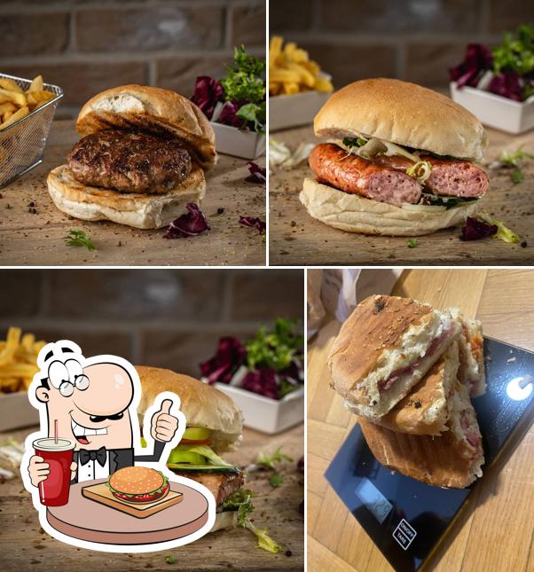 Prepržolj, Belgrade - Restaurant menu, prices and reviews
