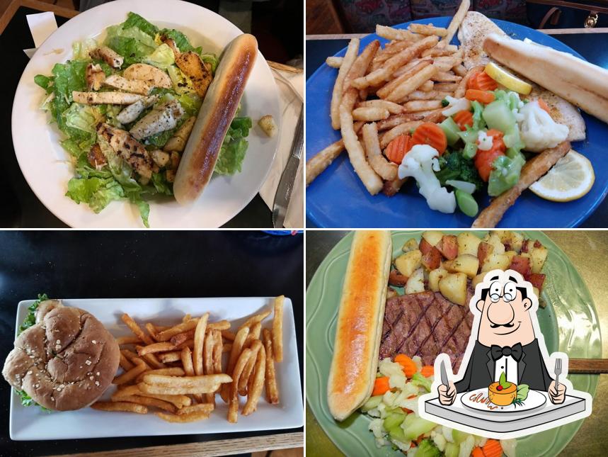 Top 3 restaurants with carnitas in Harvey, Michigan, october 2025 ...