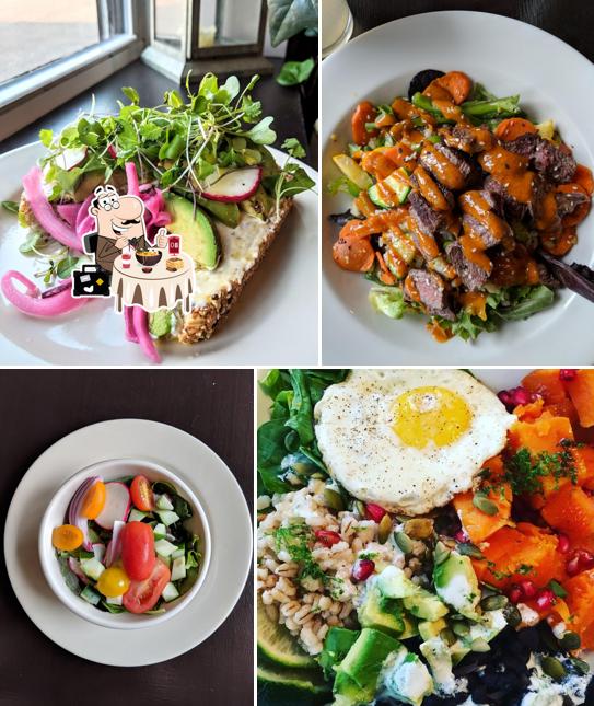 Top 7 restaurants in Fergus Falls, march 2026 - Restaurant Guru