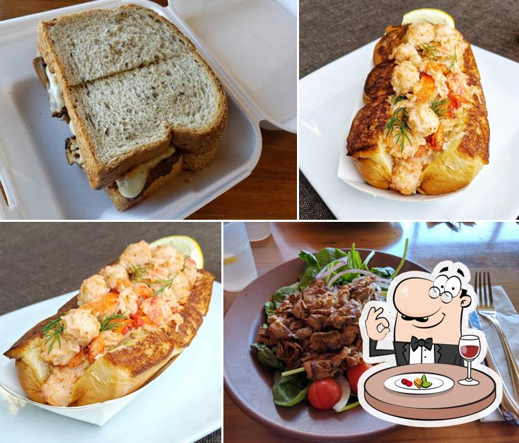 Top 5 restaurants with chowder in Yorba Linda, september 2025 ...