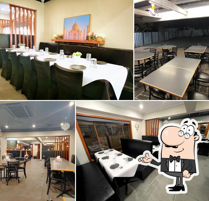 Top 10 restaurants in Springvale, november 2025 - Restaurant Guru