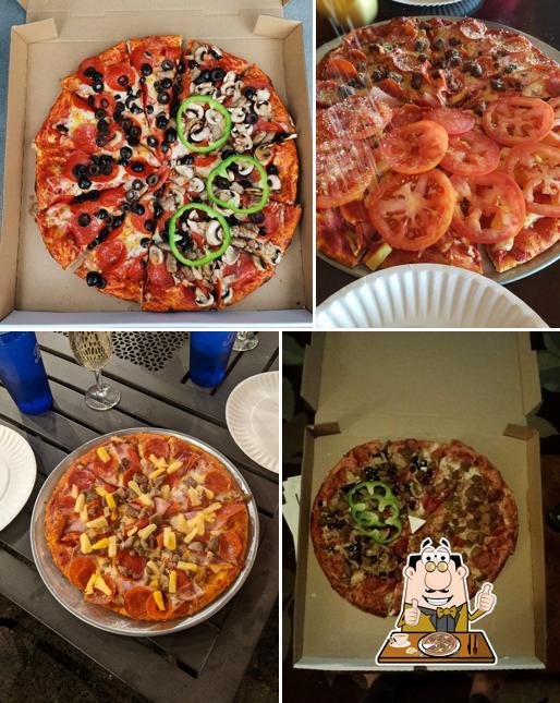 Top 7 restaurants in Longview, Washington, december 2025 - Restaurant Guru