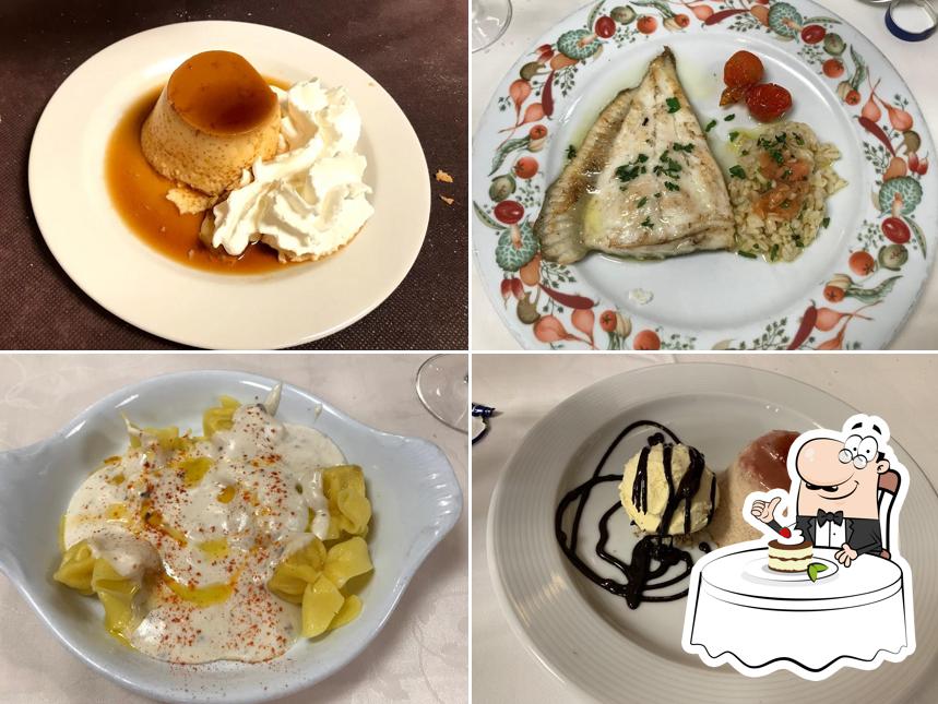 Top 5 restaurants with rice in Belorado, december 2025 - Restaurant Guru