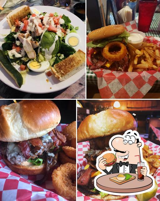 Top 10 restaurants in Mount Vernon, Washington, october 2025 ...