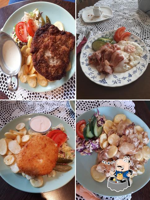 Top 10 restaurants in Pärnu, december 2025 - Restaurant Guru