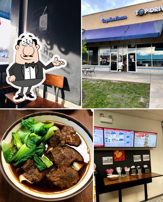 Top 7 restaurants with outdoor seating in Arlington Heights, september ...