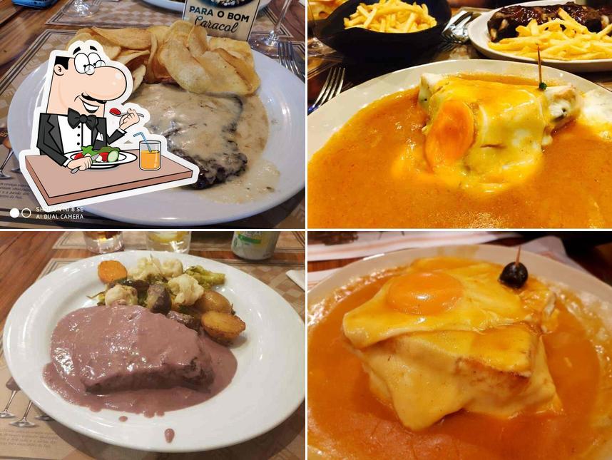 Dote, Lisboa, Estação Alvalade - Menu do restaurante, preços e opiniões