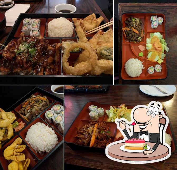 Top 10 places to eat in Rolla, september 2025 - Restaurant Guru