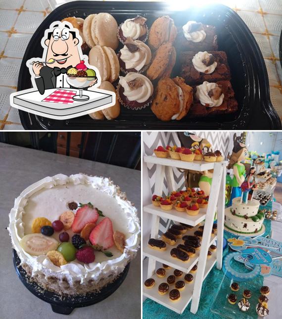 Top 10 bakeries in Tijuana, january 2026 - Restaurant Guru