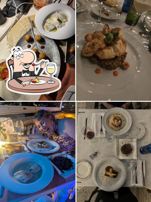 La Guarida, Havana - Restaurant menu, prices and reviews