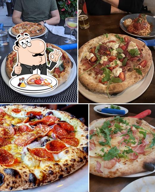 Top 7 restaurants in Orillia, october 2025 - Restaurant Guru