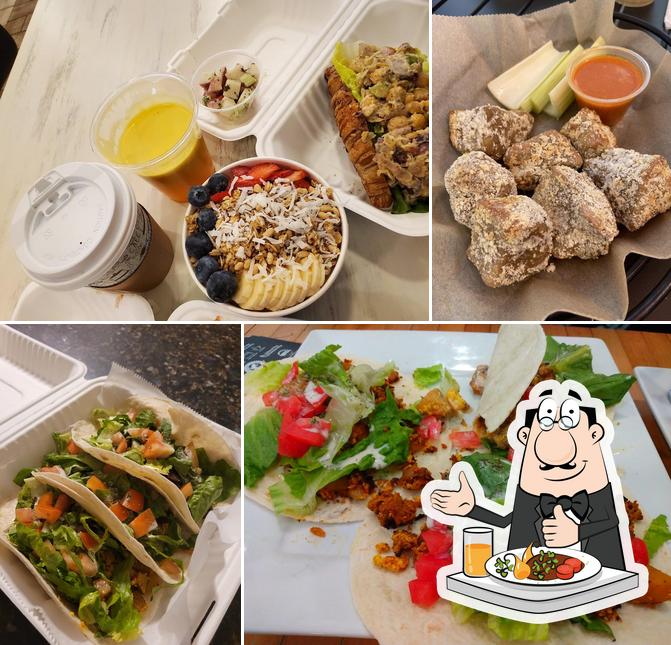 Top 7 restaurants in Danville, Pennsylvania, november 2025 - Restaurant ...