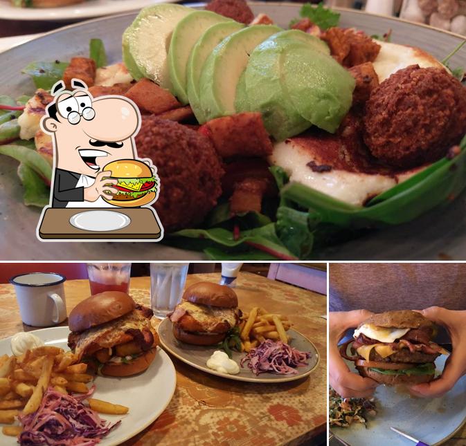Toro Lounge, Cirencester - Restaurant menu, prices and reviews