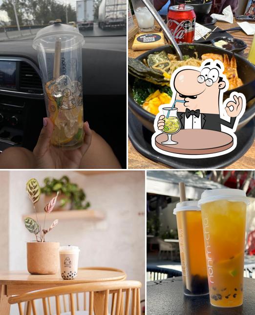 Los mejores restaurantes en el Centro Comercial La Perla - Restaurant Guru