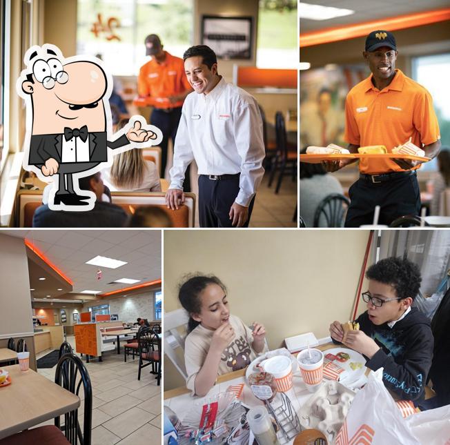 Top 7 restaurants in DeRidder, december 2025 - Restaurant Guru