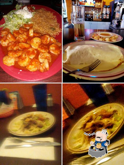 Top 7 places to eat in Independence, Iowa, october 2025 - Restaurant Guru