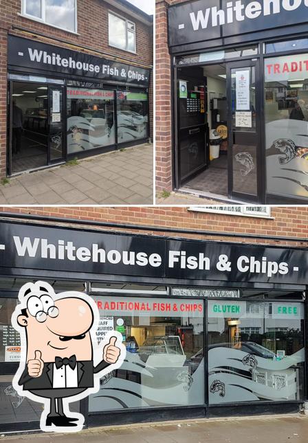 Top 10 restaurants in Sutton Coldfield, october 2025 - Restaurant Guru