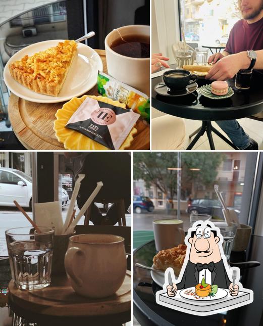 Top 7 restaurants with hot chocolate in Novi Sad, november 2025 ...