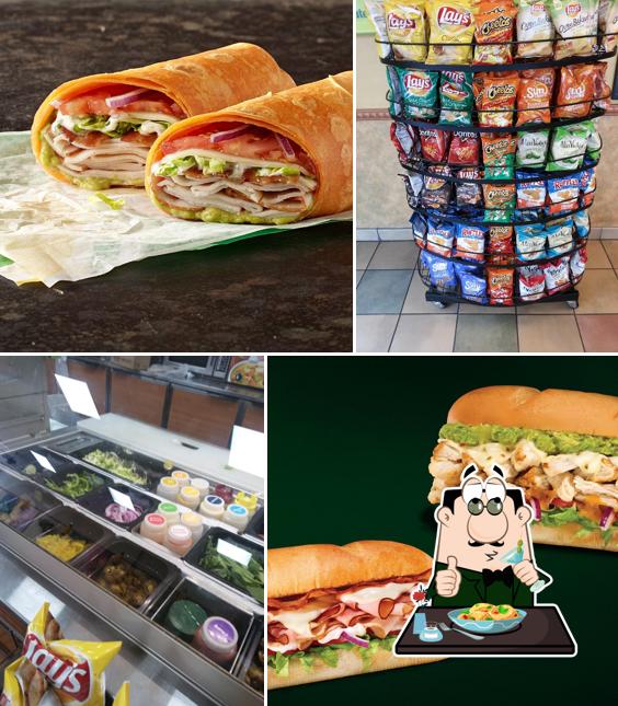 Top 7 restaurants in Freeport, Texas, december 2025 - Restaurant Guru