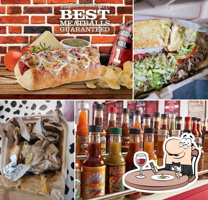 Top 7 restaurants in Salem, Virginia, december 2025 - Restaurant Guru