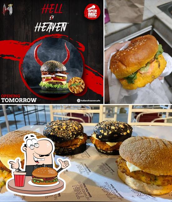 Top 10 cafes in Ghaziabad, july 2025 - Restaurant Guru