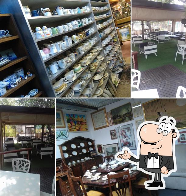 Top 5 restaurants with beef dumplings in Midrand, august 2025 ...