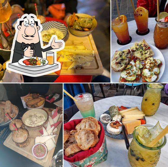 Le top 10 des restaurants à Charleville-Mézières, janvier 2026 ...