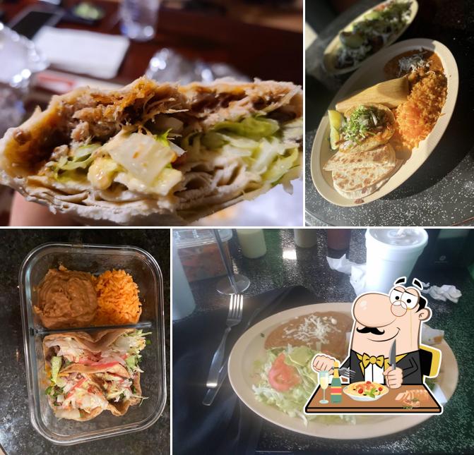 Top 5 restaurants with ramen in Buffalo Grove, january 2026 ...